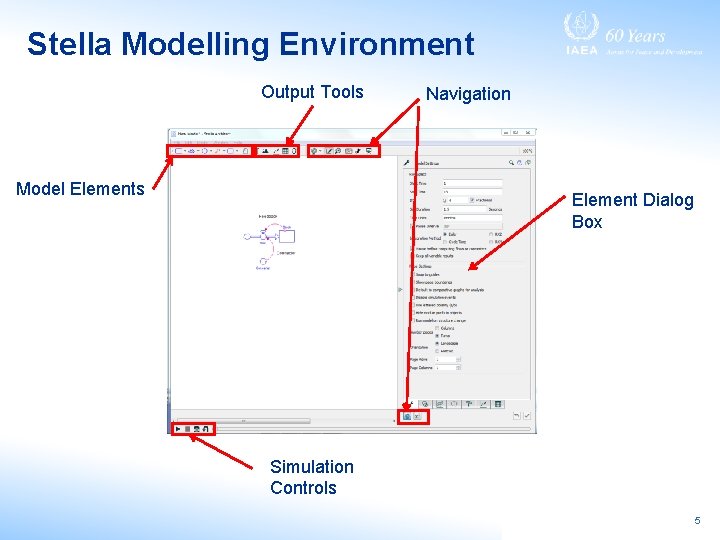 Exercises for NPHR Training Session 2 BASIC SKILLS
