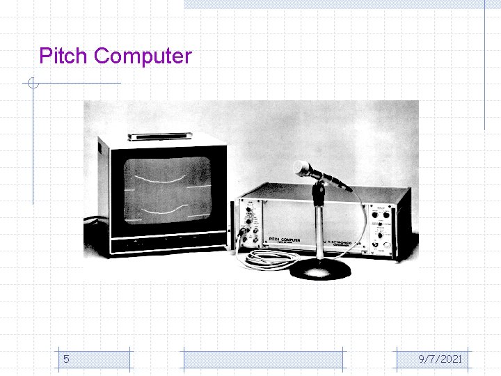 Win Pitch LTL a Multimodal Pronunciation Software Philippe