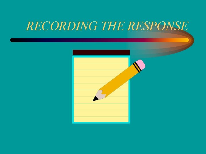 Business Research Methods William G Zikmund Chapter 18