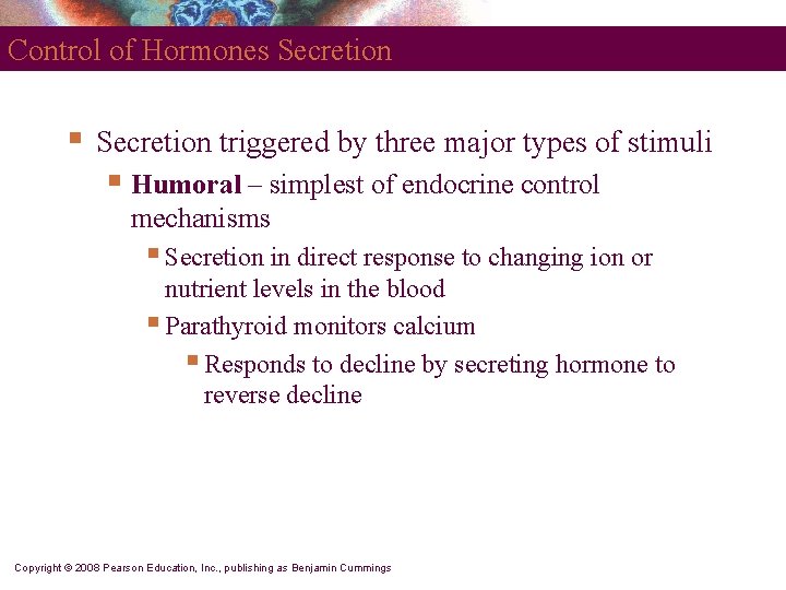 25 HUMAN ANATOMY fifth edition MARIEB MALLATT WILHELM