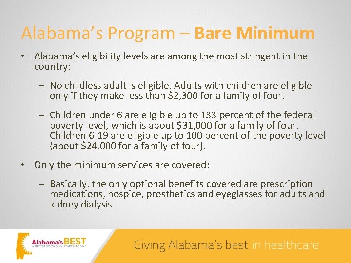 Alabama has recruited well Mercedes 1 500 jobs253