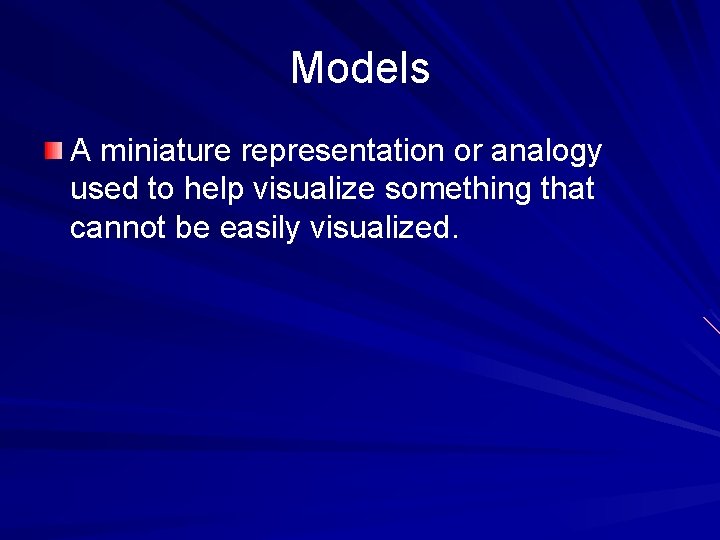 INTRODUCTION and MEASUREMENT Life Science Biology study of