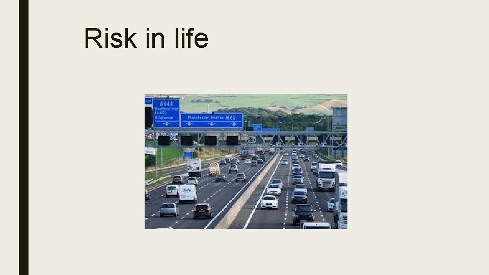 WHAT MATTERS TO ME WHO KNOWS BEST 1