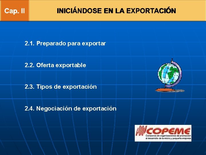 VOL III ABC DEL COMERCIO EXTERIOR GUIA PRCTICA