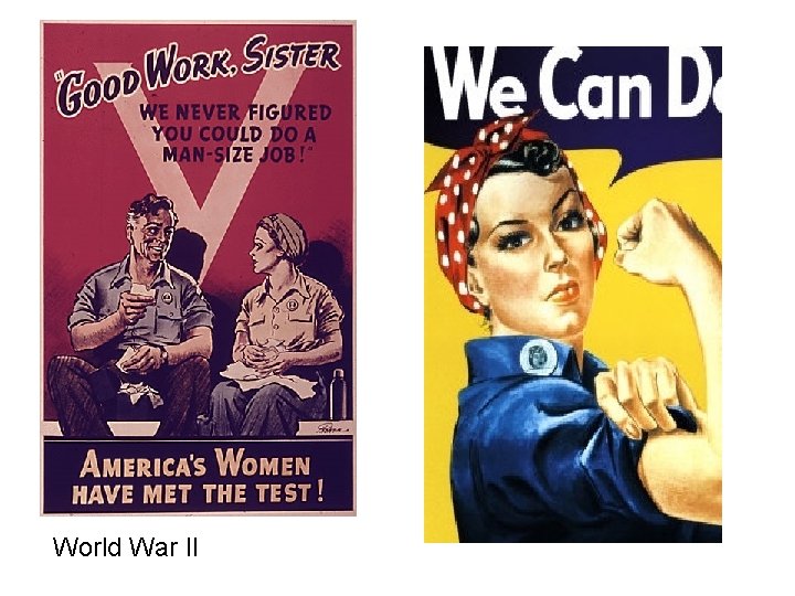 Gender roles and relations Racial and ethnic constructions