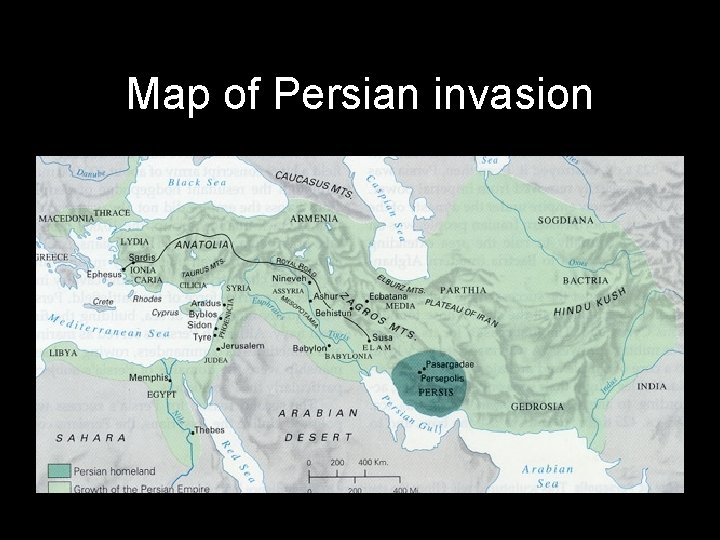 Second Temple Judaism 520 BC 70 AD 1