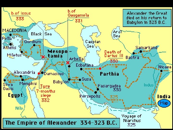 Second Temple Judaism 520 BC 70 AD 1