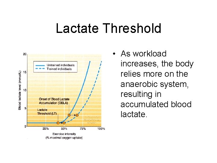 The integration of cardiovascular and respiratory function Oxygen