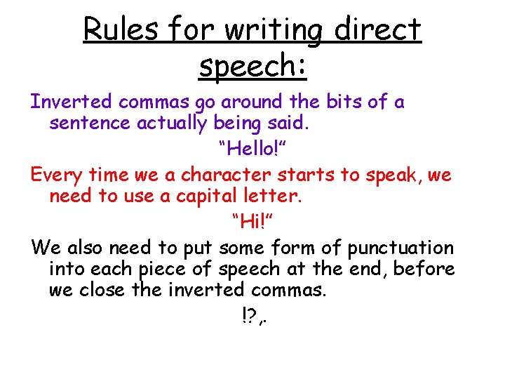 The Lion the Witch and the Wardrobe Direct