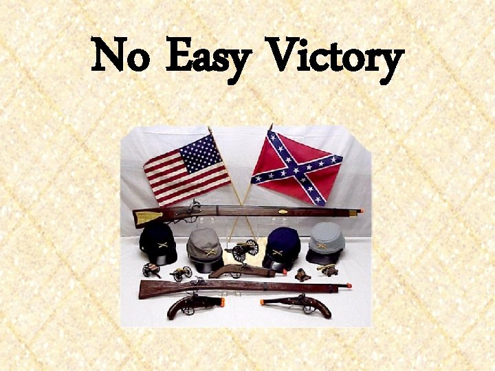 BELL WORK 040215 After the end of the