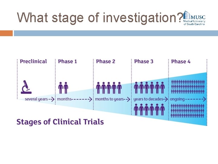 SECONDARY OUTCOMES IN PHARMACOLOGICAL AND BEHAVIORAL TREATMENT TRIALS