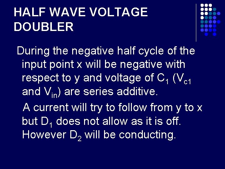 DIODE LOGIC GATES OR Gate YABC DIODE LOGIC