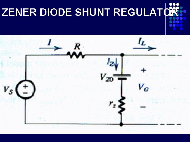 DIODE LOGIC GATES OR Gate YABC DIODE LOGIC