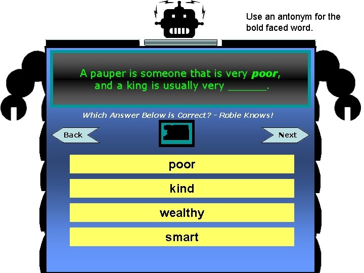 3 rd Grade Reading and Vocabulary Acquisition Do