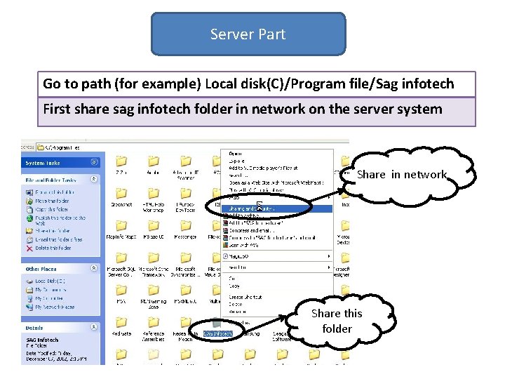 Self Explanatory Issues Now can be resolved at