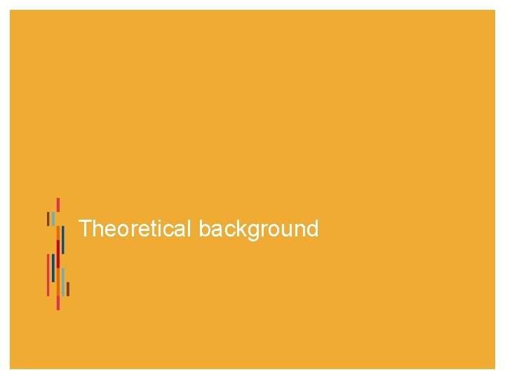 How to cooperate with textbook publishers Input Equinet