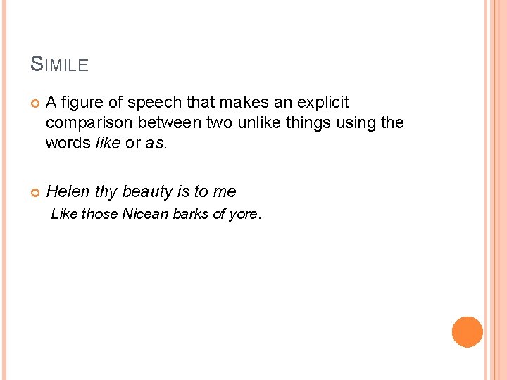 FIRESIDE POETS Americas First Famous Poets FIRESIDE POETRY