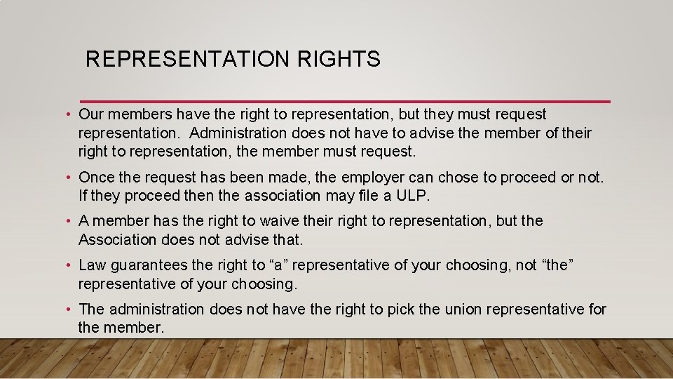 ISSUES OCTOBER 17 10 MINUTE MEETING NORMS 10