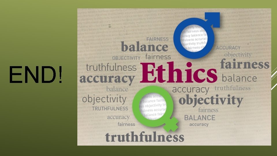 BRIAN WILLIAMS ETHICS CASE By Joe Marcucci Andy