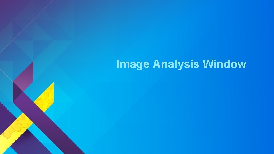 Getting the most out of Arc Map Jack