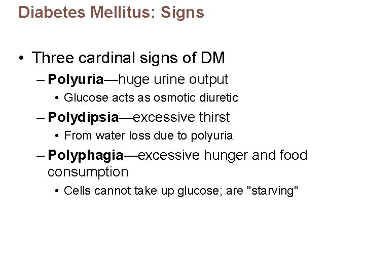Thyroid Gland Two lateral lobes connected by median