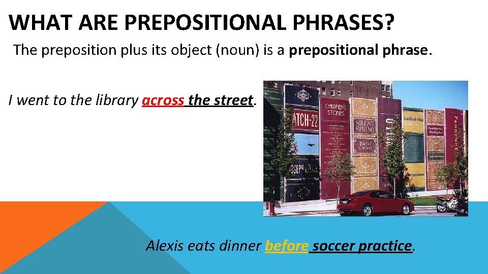 GRADE 4 Copyright 2014 by Write Score LLC