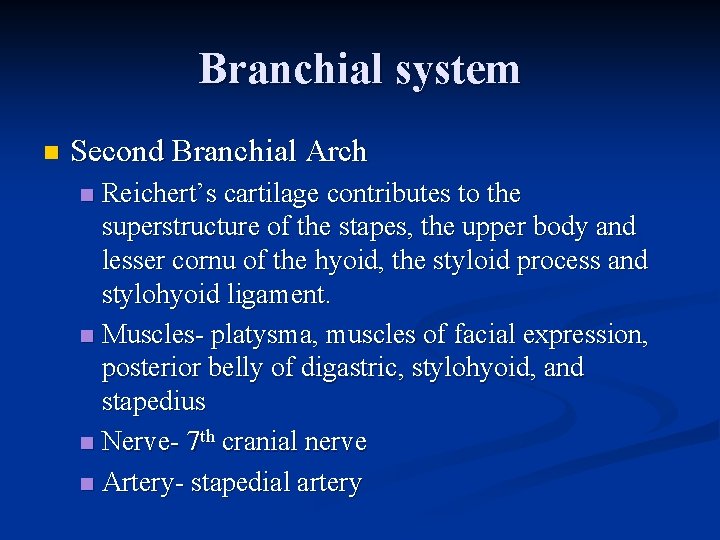 Evaluation and Management of Pediatric Neck masses Steven