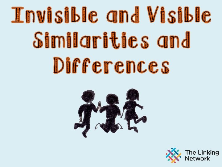 This resource is part of a seriesbank of