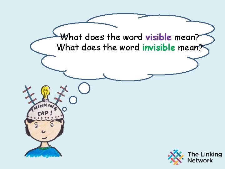 This resource is part of a seriesbank of