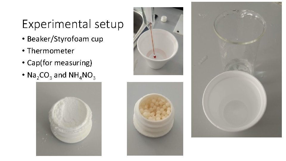 22 Cold and warm Science fight 4 Bulgaria