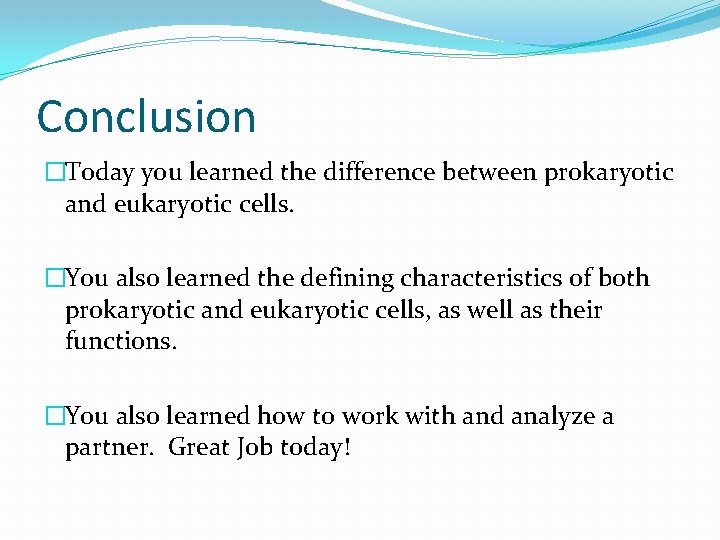 Cell Organelles Web Quest Kim Howard Introduction Even