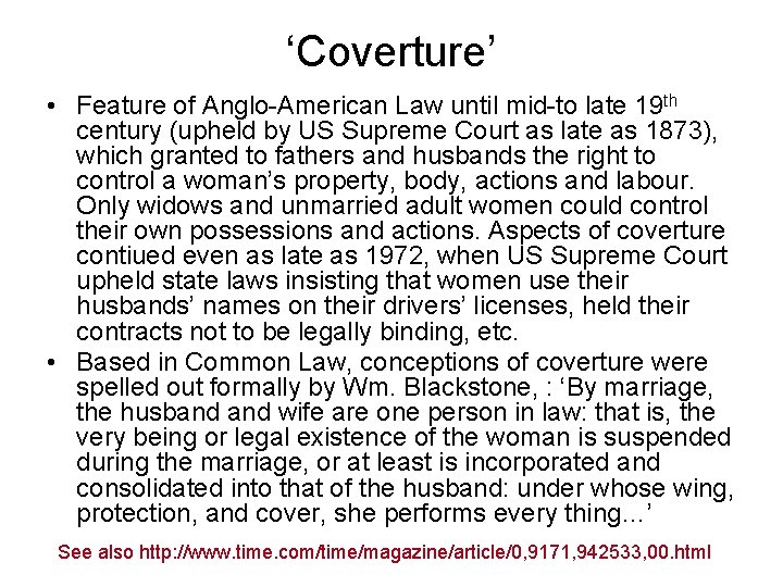 Organs and ownership from Nuremberg to bodyshopping HI