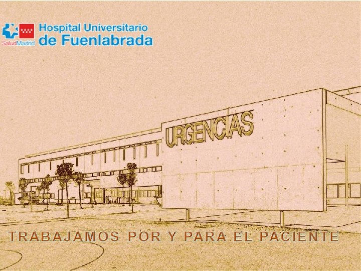 Raquel de la Rosa Gmez Isabel Jimnez Muriel