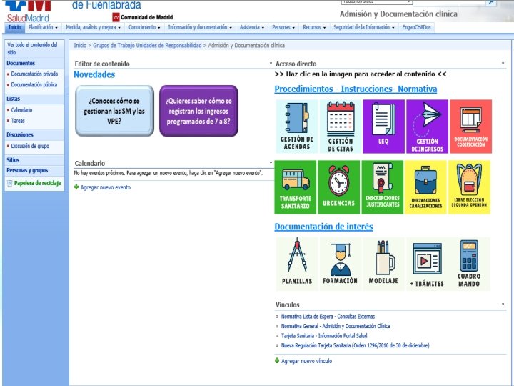 Raquel de la Rosa Gmez Isabel Jimnez Muriel