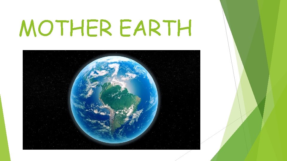 MOTHER EARTH EARTHS SATELLITE THE SUN WAXING WANING