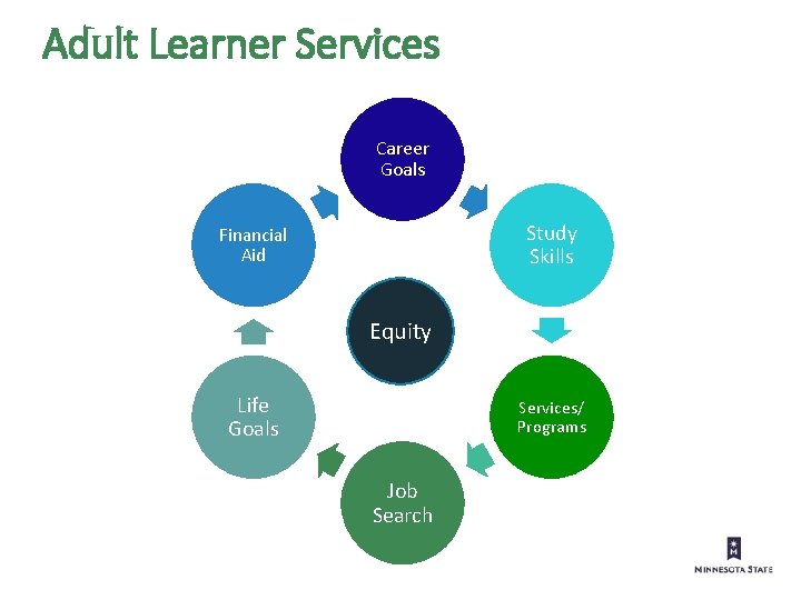 October 27 2016 Denise Felder Eva ScatesWinston Breaking