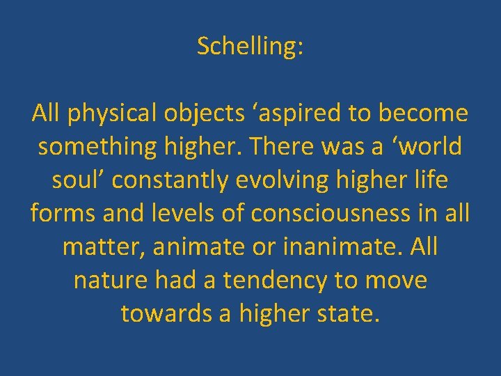 Embodied empathy and mirror neurons their impact on