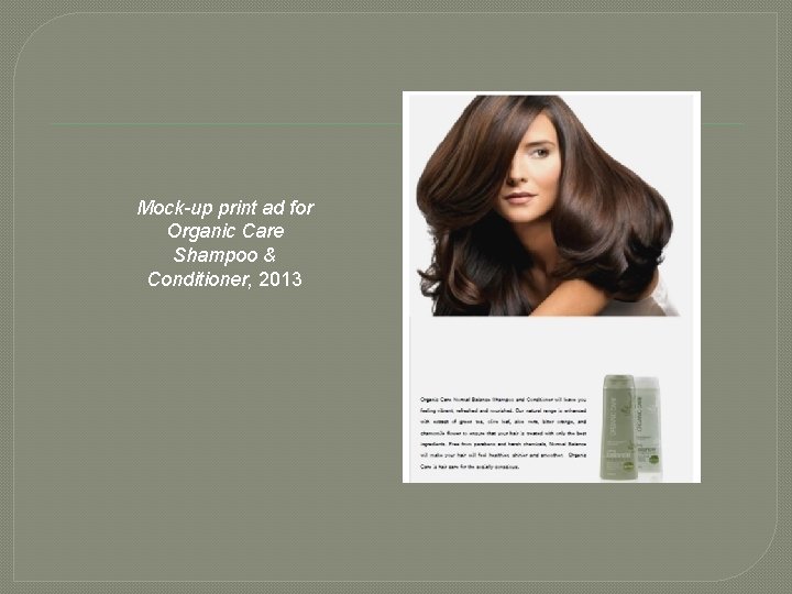 Kate Tickner Communications Portfolio Profile Name Kate Tickner