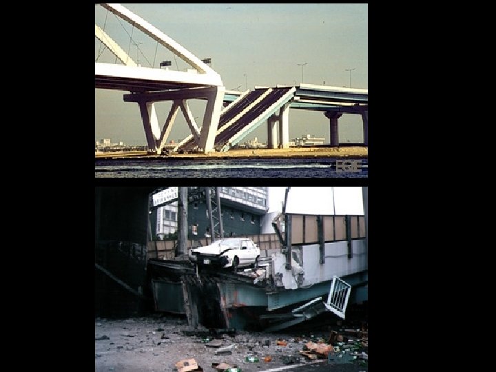 Case Study The 1995 Kobe Japan Earthquake Plate