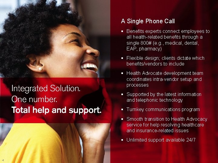 Benefits Gateway 1 Problems Facing Employees Employers Different