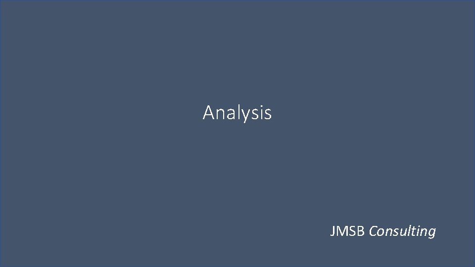 Beekeeper growing to bee the best Amanda Rushton