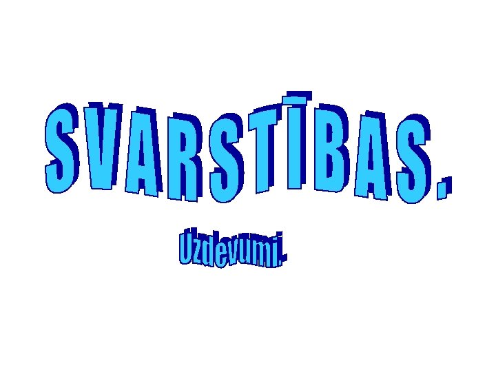 x cm Atsperes svrstam piekrts 500 g ermenis