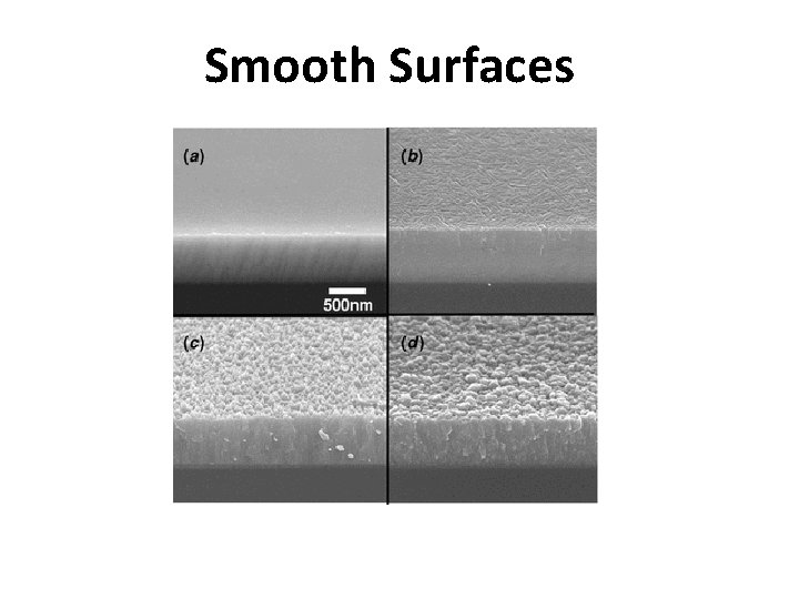 PH 144 Pre Health Physics I Mythbusters Video