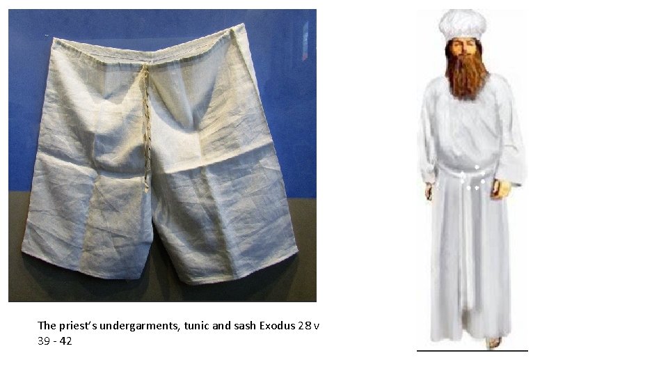 Hebrews Chapter 4 part 2 Verses 14 16