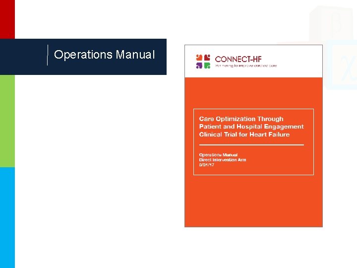 Module 3 Part 1 Developing and Implementing a