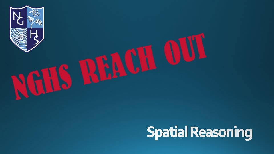 Spatial Reasoning Describing 3 D Shapes In Pairs