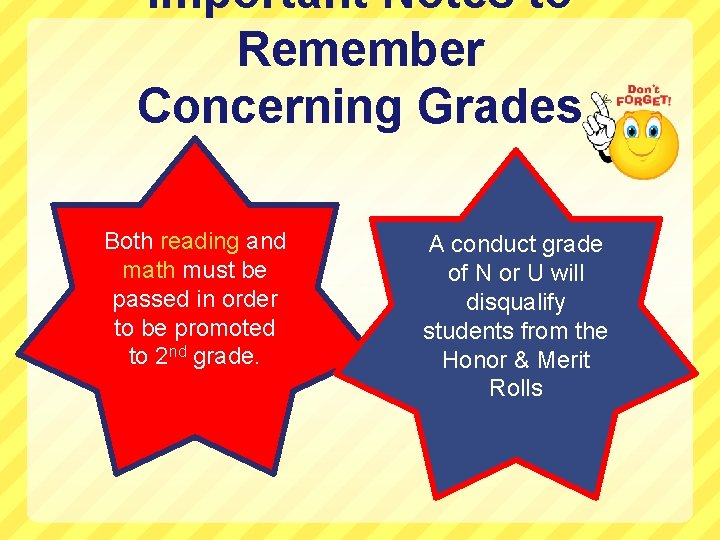 Please Sign In Mrs Lorrie Brown First Grade