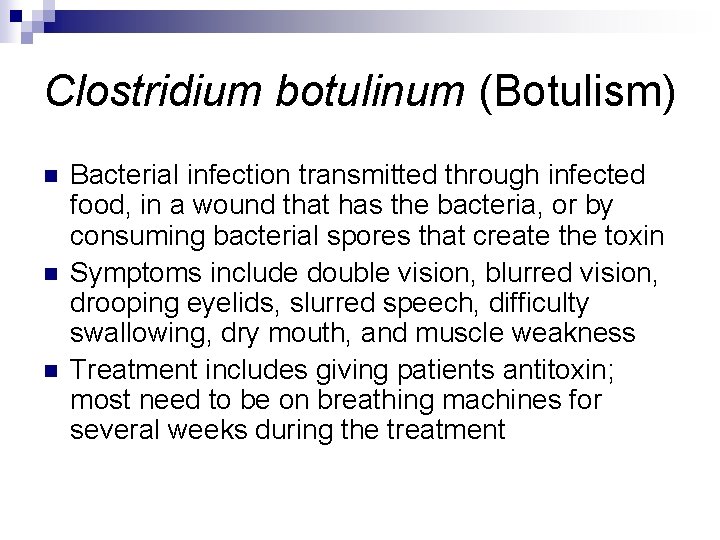 Introduction to Bacteria and Viruses Bacteria and Viruses