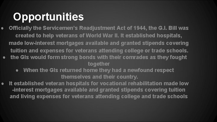 American GIs Soldiers of the United States Army