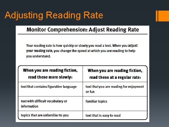 Lesson 12 The Long Bike Ride Possessive Nouns